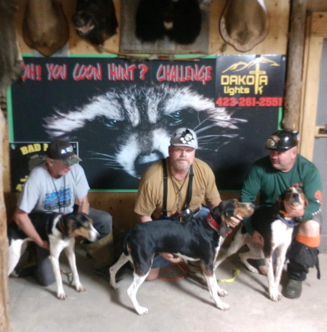 Contact – Outlaw Light Company