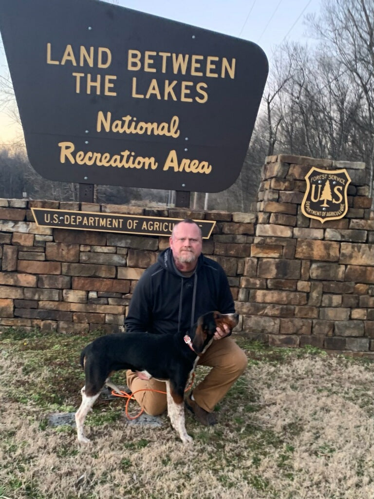 Outlaw Light Company